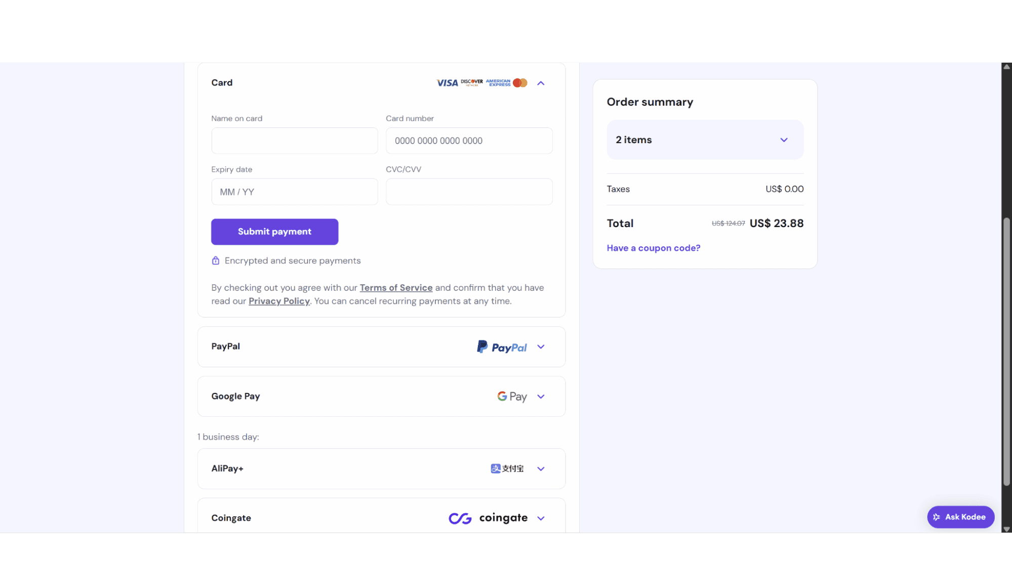 Hostinger Mail 2025: Webmail, Login, SMTP & Email Hosting Review ...